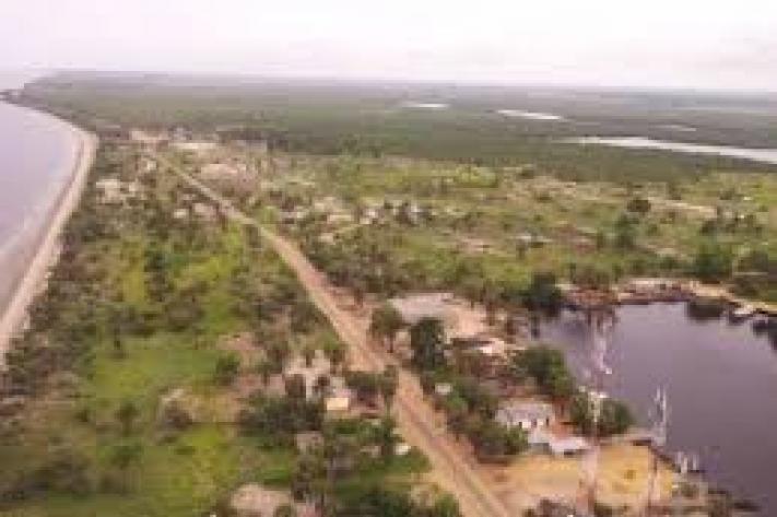 Muanda : la Société civile exige la libération de 4 leaders communautaires