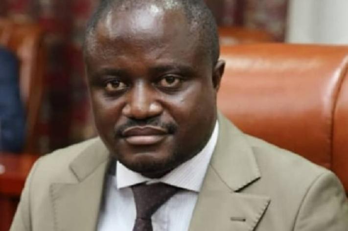 ESU : dans un arrêté à problème, le ministre Muhindo retrograde des ...