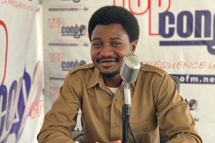 Situation politique : le FCC se dit être prêt à toute éventualité qui ...