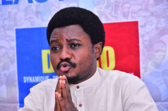 La convocation de Constant Mutamba au parquet renvoyée au 1er septembre