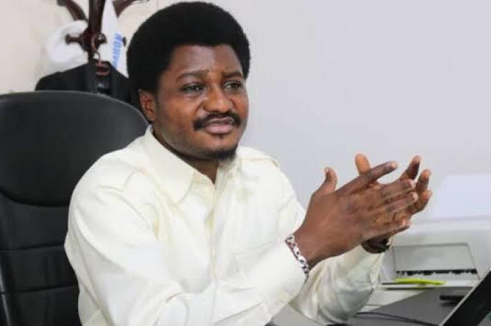 Cour constitutionnelle : “Je n’ai mandaté aucun avocat”, mise au point ...