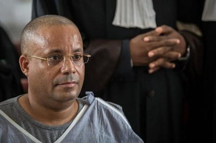 Accusés, Jean Claude Muyambo, Joseph Kapepula … introuvables au TGI de Kin/Gombe