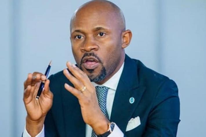 Patrick Muyaya à la population vivant à Rutshuru : "Tout sera fait pour ...