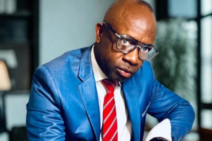Ville morte du 3 juin : la diaspora du PPRD appelle les Congolais à se ...