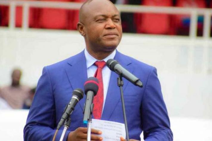 Kin-Bopeto : le lancement prévu le 28 septembre reporté au 12 novembre 2019