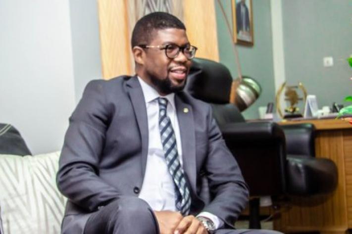 Match Tunisie-RDC : Serge Nkonde à Tunis pour apporter le message de ...