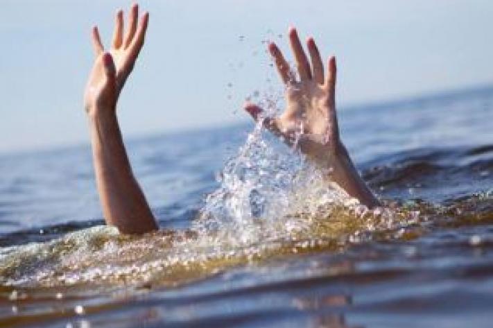 Nord-Kivu : un enfant de deux ans meurt noyé dans un bassin d’eau de ...