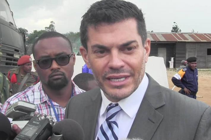 Beni : « La Monusco espère avoir une bonne collaboration avec le ...