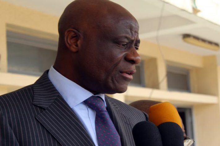 Foot : Constant Omari promet du lourd