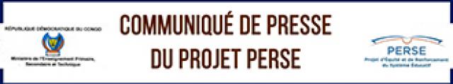 Infos congo - Actualités Congo - mediacongo
