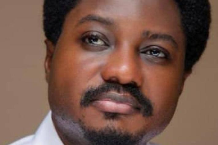 RDC-Présidentielle 2023 : le candidat Mutamba félicite déjà Félix ...