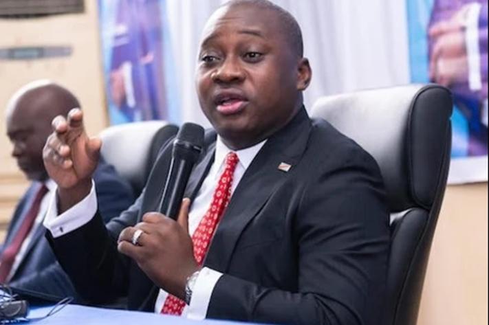 La importancia de los códigos MediaCongo en Fatshimetrie: la clave de la interacción online ...