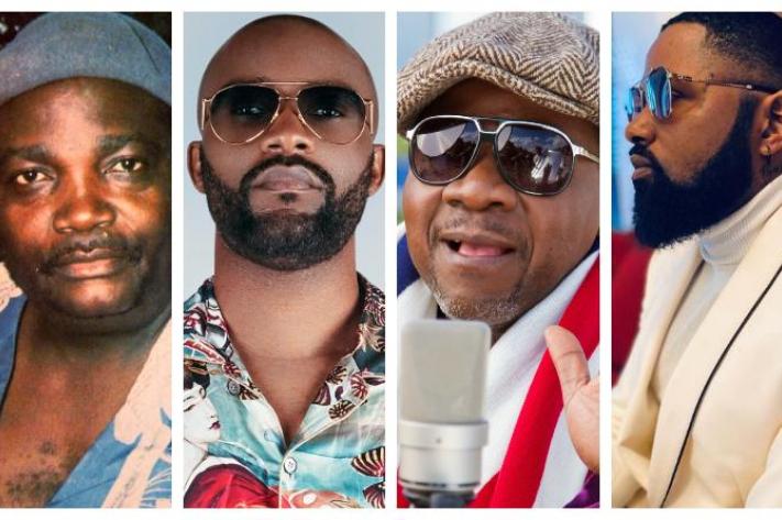 Campagne pour inscrire la rumba congolaise au patrimoine de l'Unesco