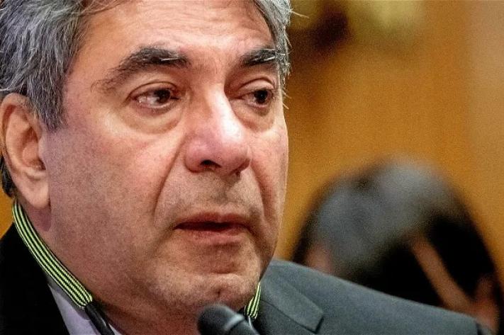 Boeing: Le Sénat américain se penche sur la sécurité de l'avionneur et ...