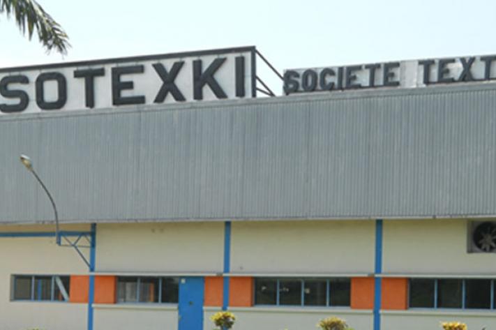 Bas-Uelé: la chute des activités de culture de coton à un impact ...