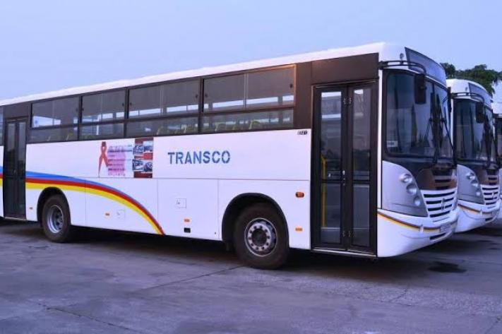 Transco rétablit sa vérité en 12 points sur les accusations portées ...