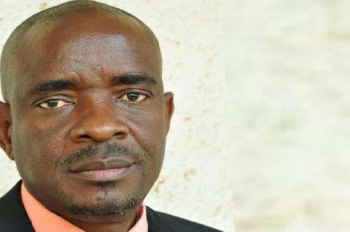 Phénomène coups d’État en Afrique : des causes internes et externes qui ... Phénomène coups d’État en Afrique : des causes internes et externes qui ...