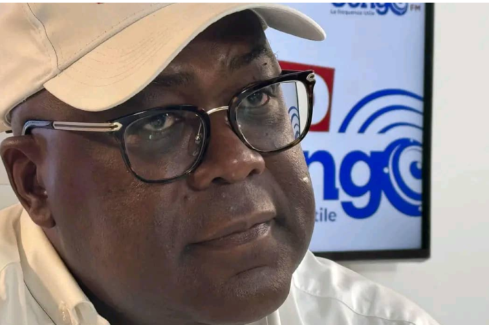 Félix Tshisekedi sur Paul Kagame : Félix Tshisekedi sur Paul Kagame :