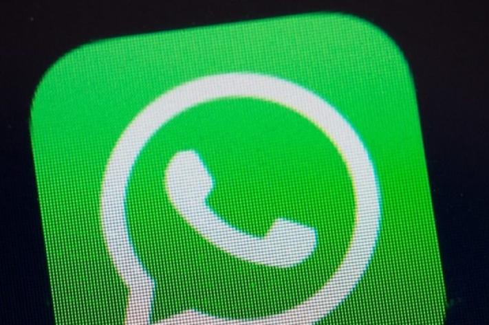 WhatsApp ajoute une fonctionnalité très pratique WhatsApp ajoute une fonctionnalité très pratique