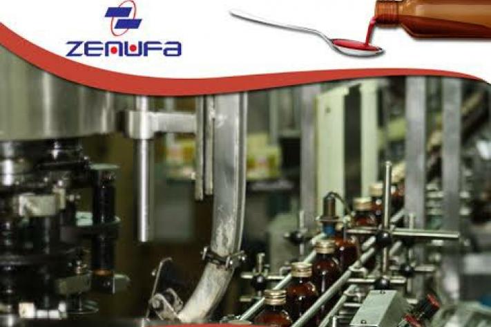 Justice: Interpellation du directeur général de Zenufa/RDC