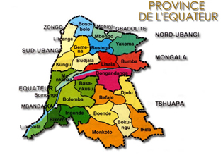 24.02.2015, Equateur