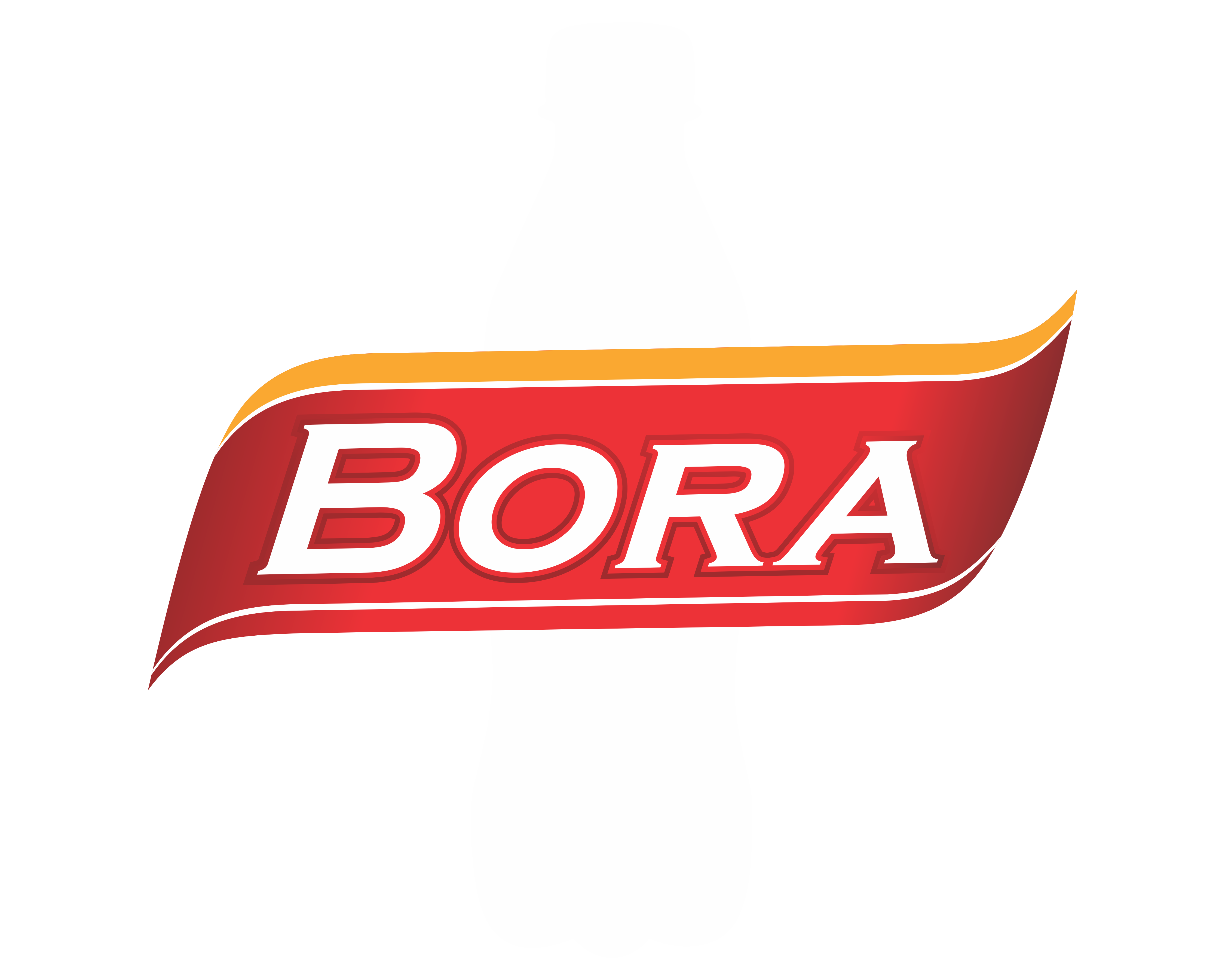 Soft Drink in Congo - mediacongo.net - Petites annonces