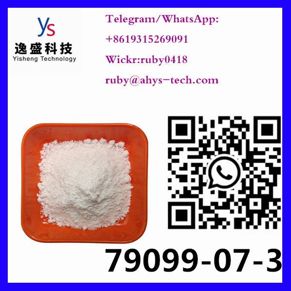 CAS 79099-07-3 N-(tert-butoxycarbonyl)-4-piperidone - mediacongo.net ...
