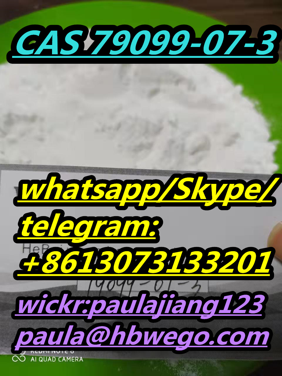 CAS 79099-07-3 1-Boc-4-Piperidone Safe Delivery to Mexico, USA, Canada ...