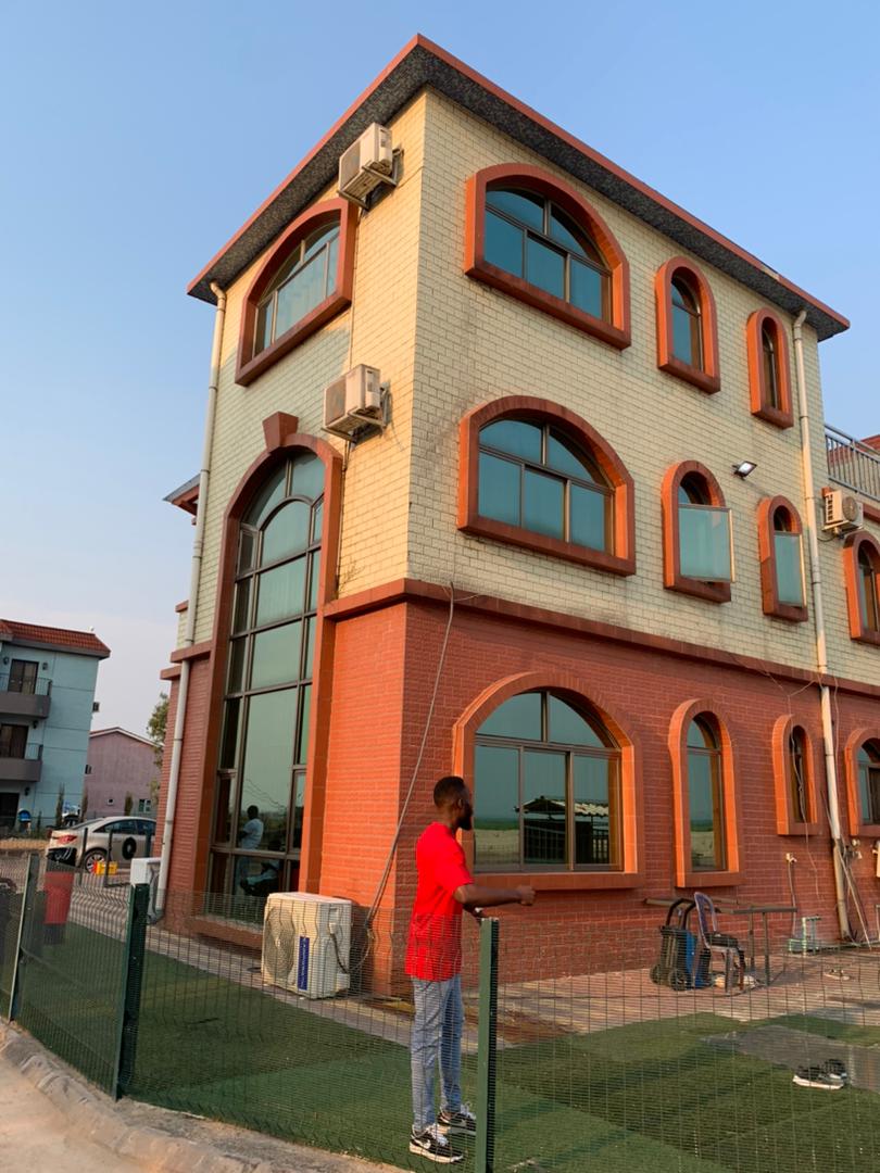 Vente - mediacongo.net - Petites annonces