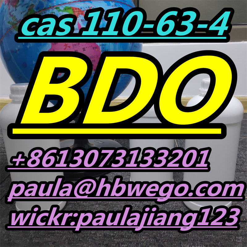 1,4-Butanediol 1,4 BDO cleaner one comma four liquid factory One four BDO - mediacongo.net ...