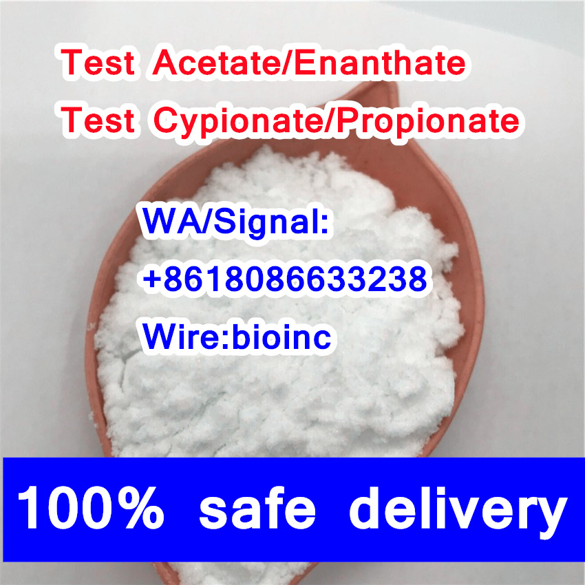 99% testosterone enanthate powder test enan - mediacongo.net - Petites ...