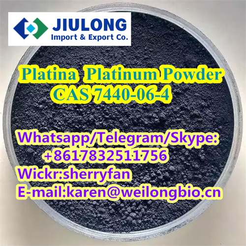 PLATINA POWDER, PLATINUM METAL, PT POEDER CAS 7440-06-4 - mediacongo ...