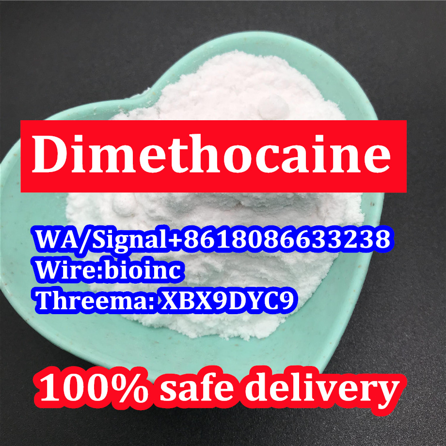 Dimethocaine white powder USP BP top grade - mediacongo.net - Petites ...
