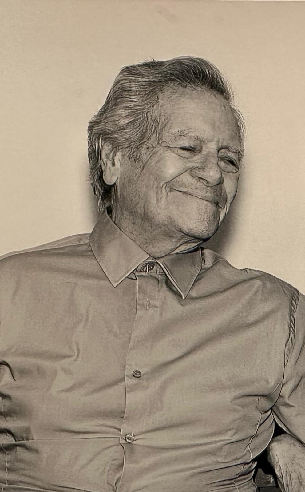 Décès de Joseph Ferrer - mediacongo.net - Petites annonces