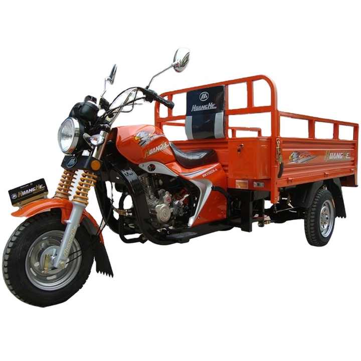 Vente moto 3 pneus SIMBA KING - mediacongo.net - Petites annonces
