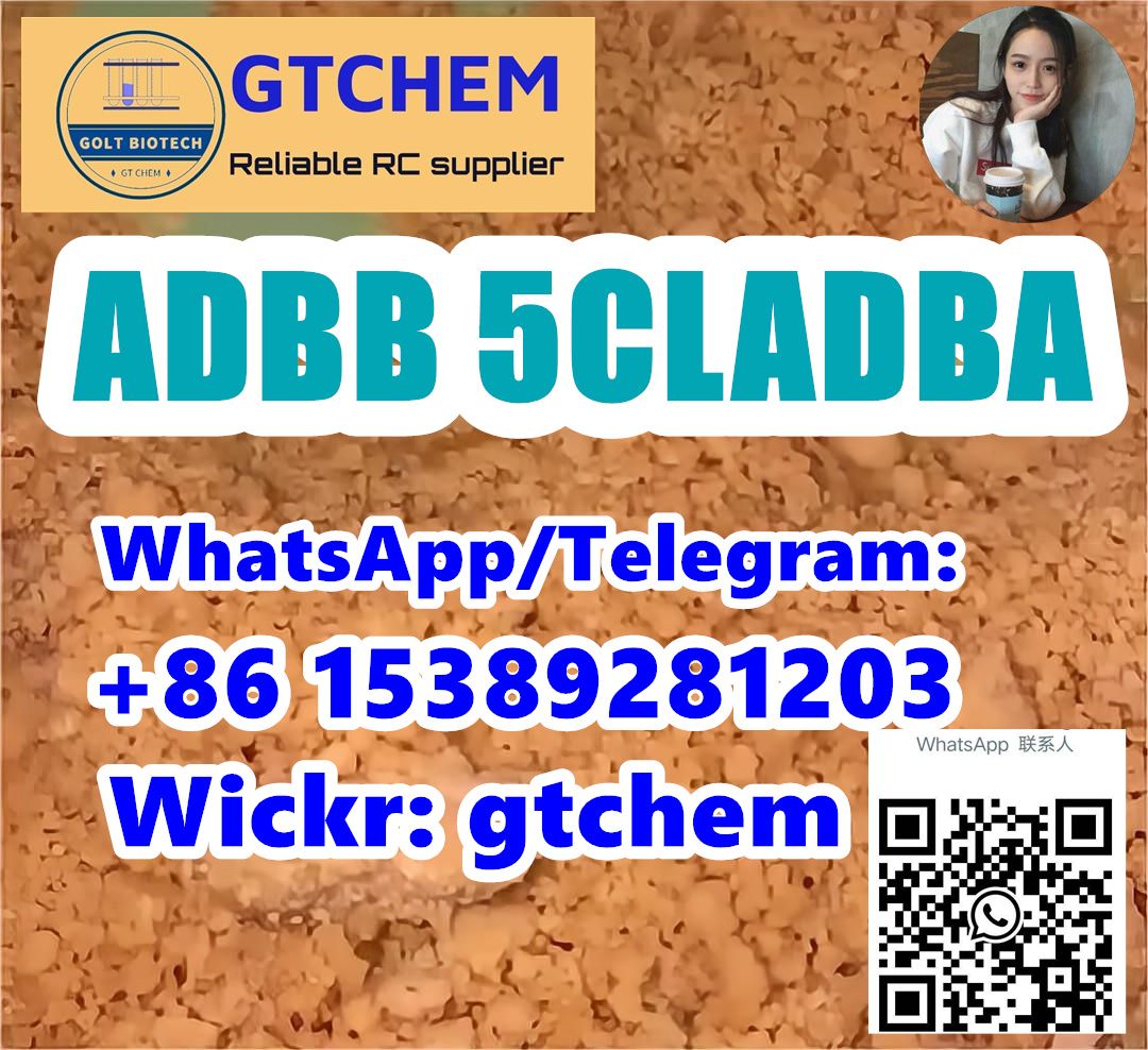 Adbb chemical adb-b adbb buy 5cladb 5cladba jwh018 4fadb 5fadb China ...