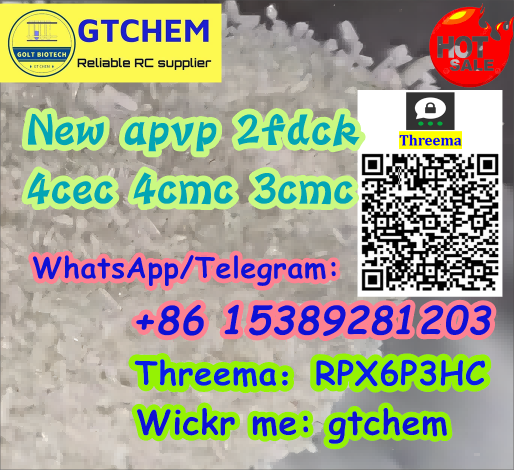 New 4-cdc 4cdc 4-cec 4cec APVP 2fdck 4mmc 3mmc crystal for sale WAPP ...