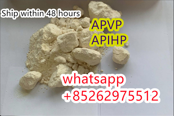 Strong 5cl 5f adbb new apvp Flakka a-pvp apihp aphip pvp crystals ...