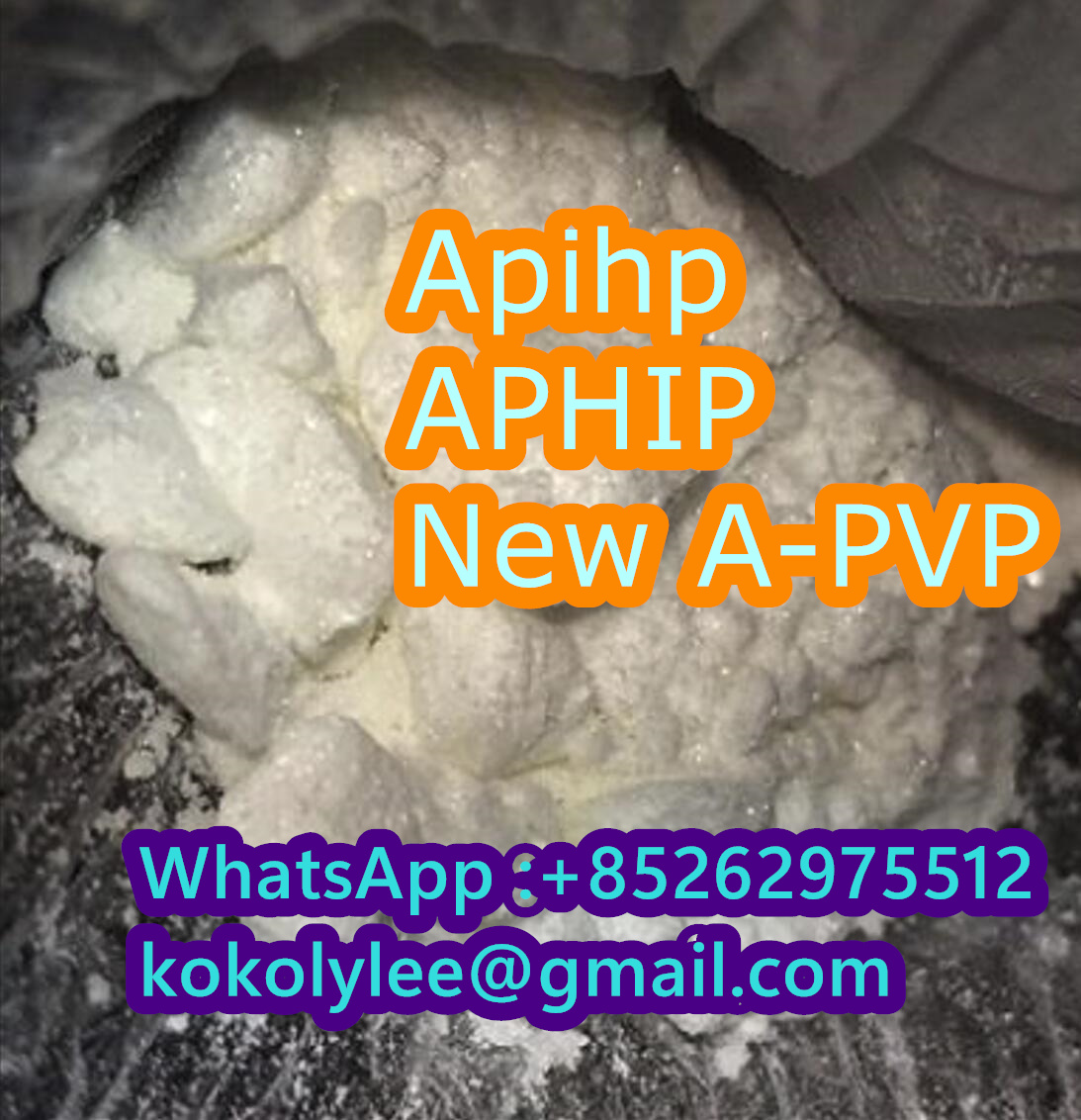 Buy apihp aphip pvp a-pvp With Safe Delivery - mediacongo.net - Petites ...