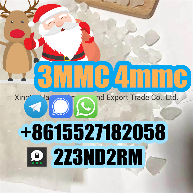 High quality 3CMC 3mmc 4mmc - mediacongo.net - Petites annonces