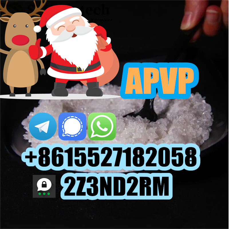 apvp A-PVP AIPHP cas 14530-33-7 vendor - mediacongo.net - Petites annonces