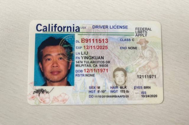 TeleGram: @paulsky555 Sell FULLZ USA SSN DOB DL / UK FULLZ INFO NIN, DL ...