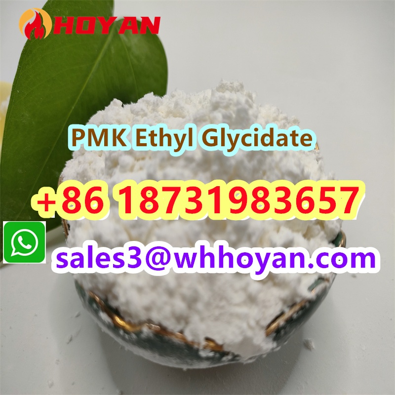 PMK ethyl glycidate CAS 28578-16-7 BMK PMK Supplier - mediacongo.net ...