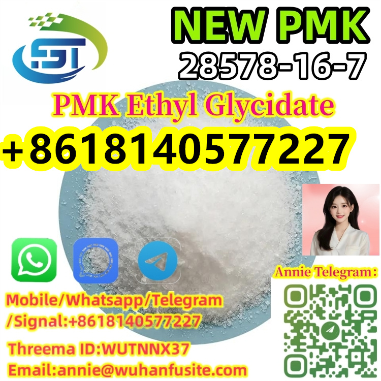 The German warehouse supplies PMK Ethyl Glycidate CAS 28578-16-7 PMK ...