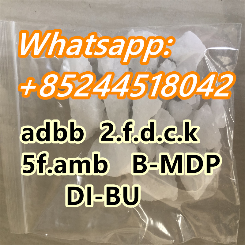 BUY 5cl-adba 5cl yellow powder 5cladba precursor adbb - mediacongo.net ... BUY 5cl-adba 5cl yellow powder 5cladba precursor adbb - mediacongo.net ...