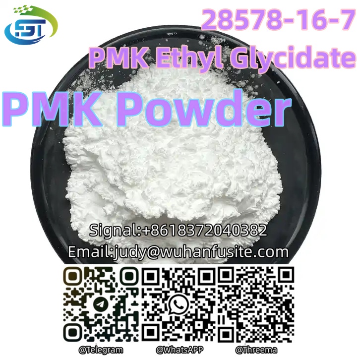 Fast Delivery PMK Powder Liquid PMK Ethyl Glycidate CAS 28578-16-7 with ...