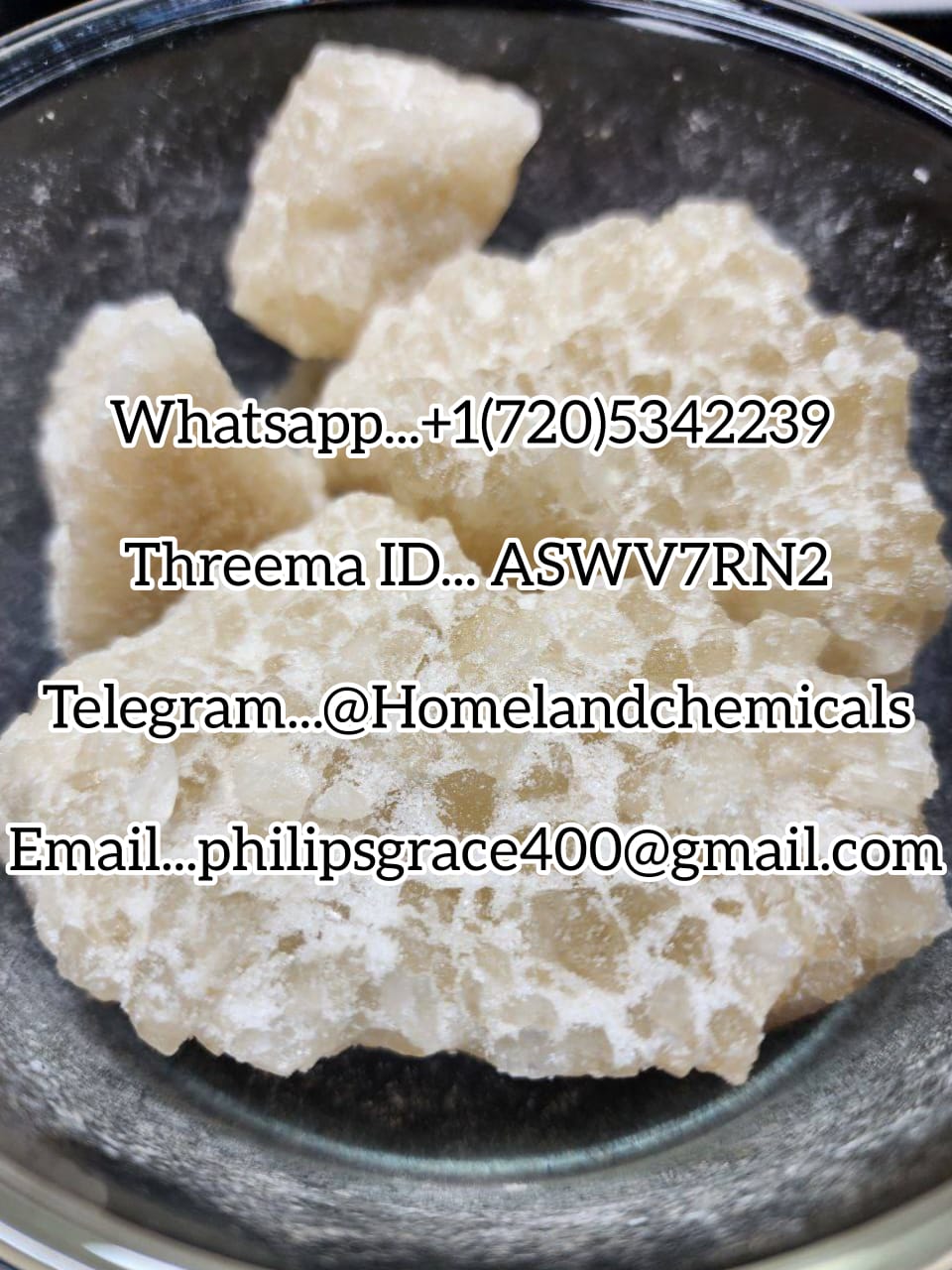 A-PHP Crystal, A-PHP Crystal cheap shop, a-php crystal cheapest rate, A ...