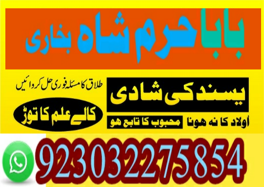 marriage astrologer online istkhara lahore karachi rawalpindi islamabad usa uae pakistan canada ...