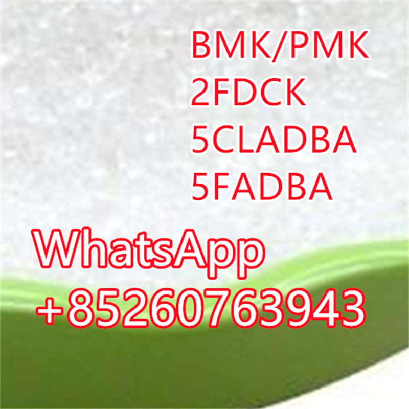 Selling strong powder eutylone mdma 2fdck 3mmc/3cmc/3cec 4mmc/4cmc/4cec ...