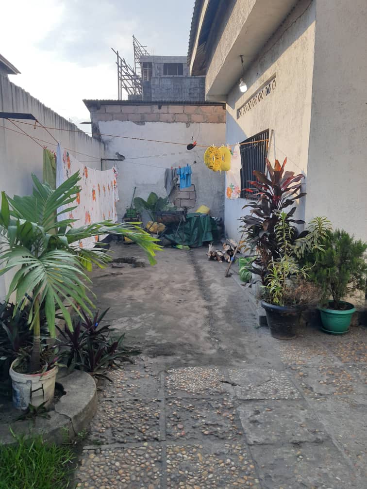 Vente de maison - mediacongo.net - Petites annonces